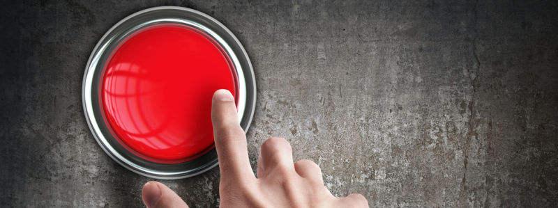 Butonul roşu care declanşează motivaţia (I) - Andy Szekely | Conectare ...